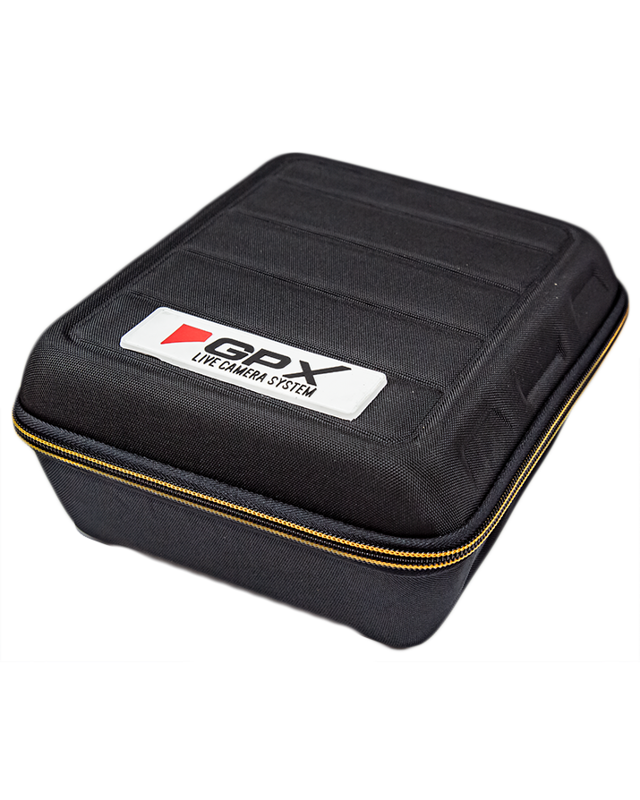 Carry Case – GPXSTREAM