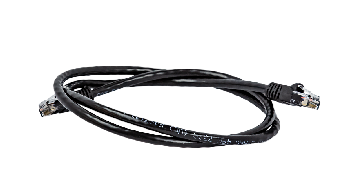Slim Ethernet Cable – GPXSTREAM