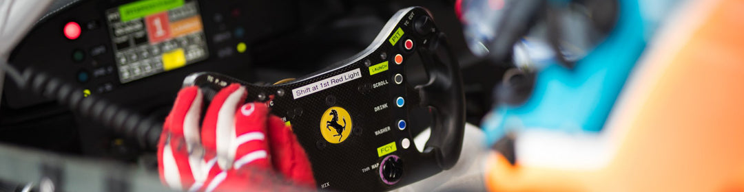 GPX Stream – GPXSTREAM